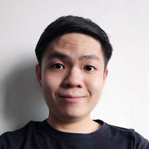 Student Leaders – Residential College 4