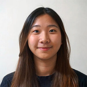 Student Leaders - Residential College 4