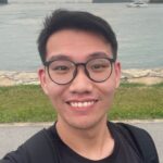 Student Leaders - Residential College 4