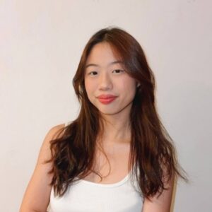 Student Leaders - Residential College 4