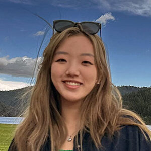 Student Leaders - Residential College 4