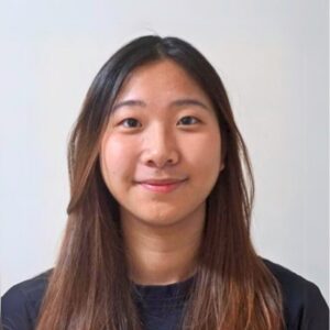 Student Leaders - Residential College 4