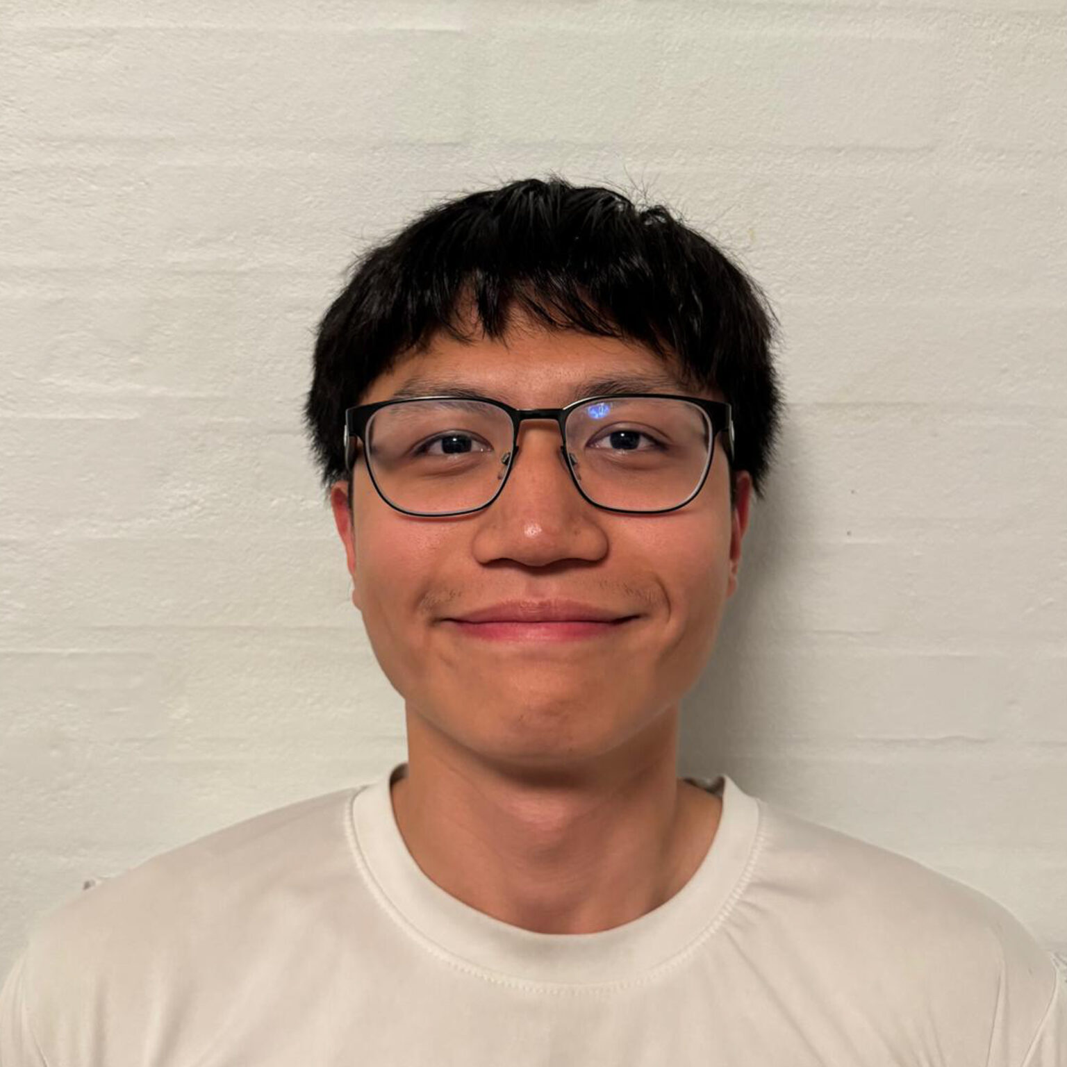 Student Leaders - Residential College 4