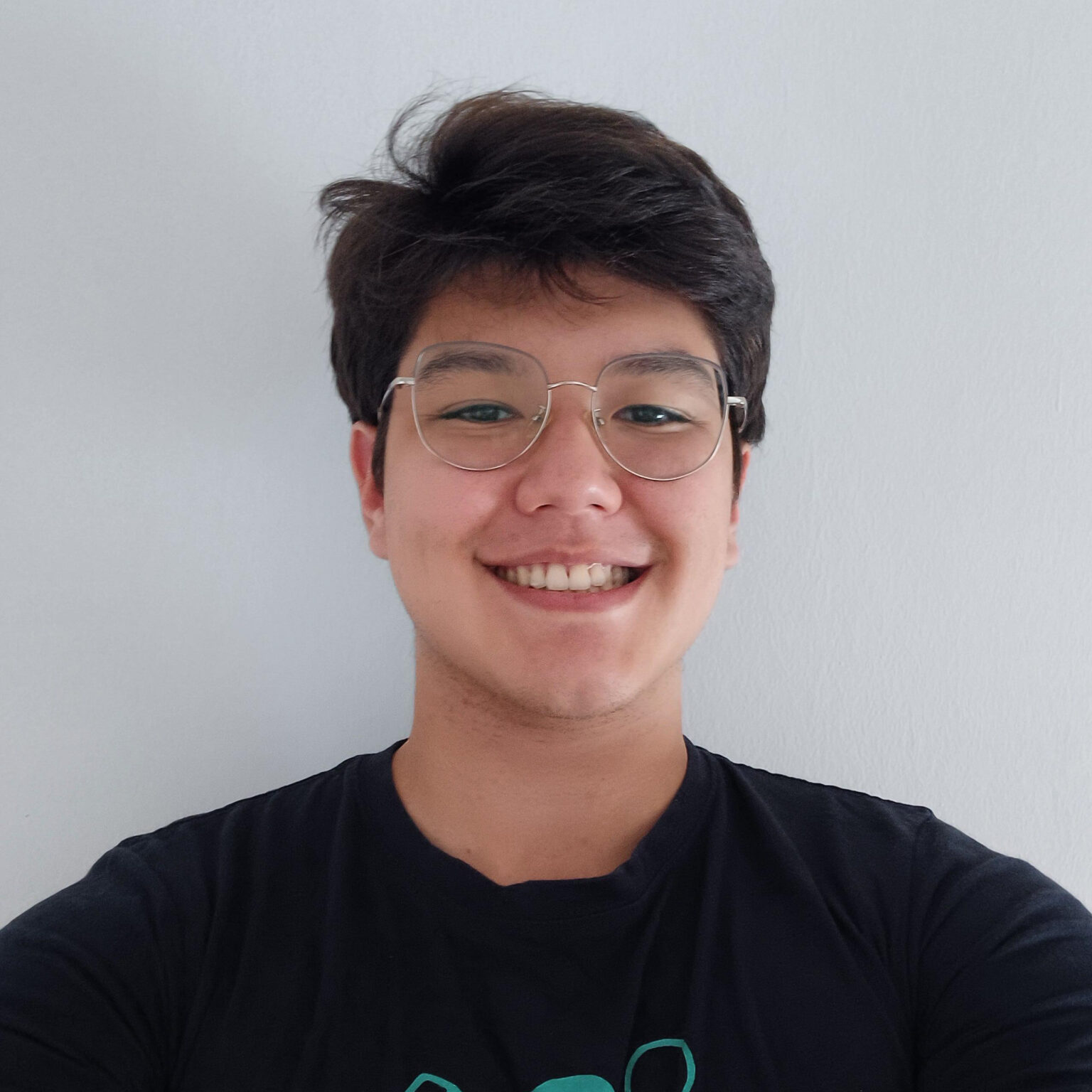 Student Leaders - Residential College 4