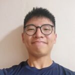 Student Leaders - Residential College 4