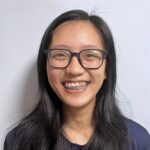 Student Leaders - Residential College 4