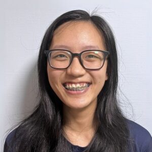 Student Leaders - Residential College 4