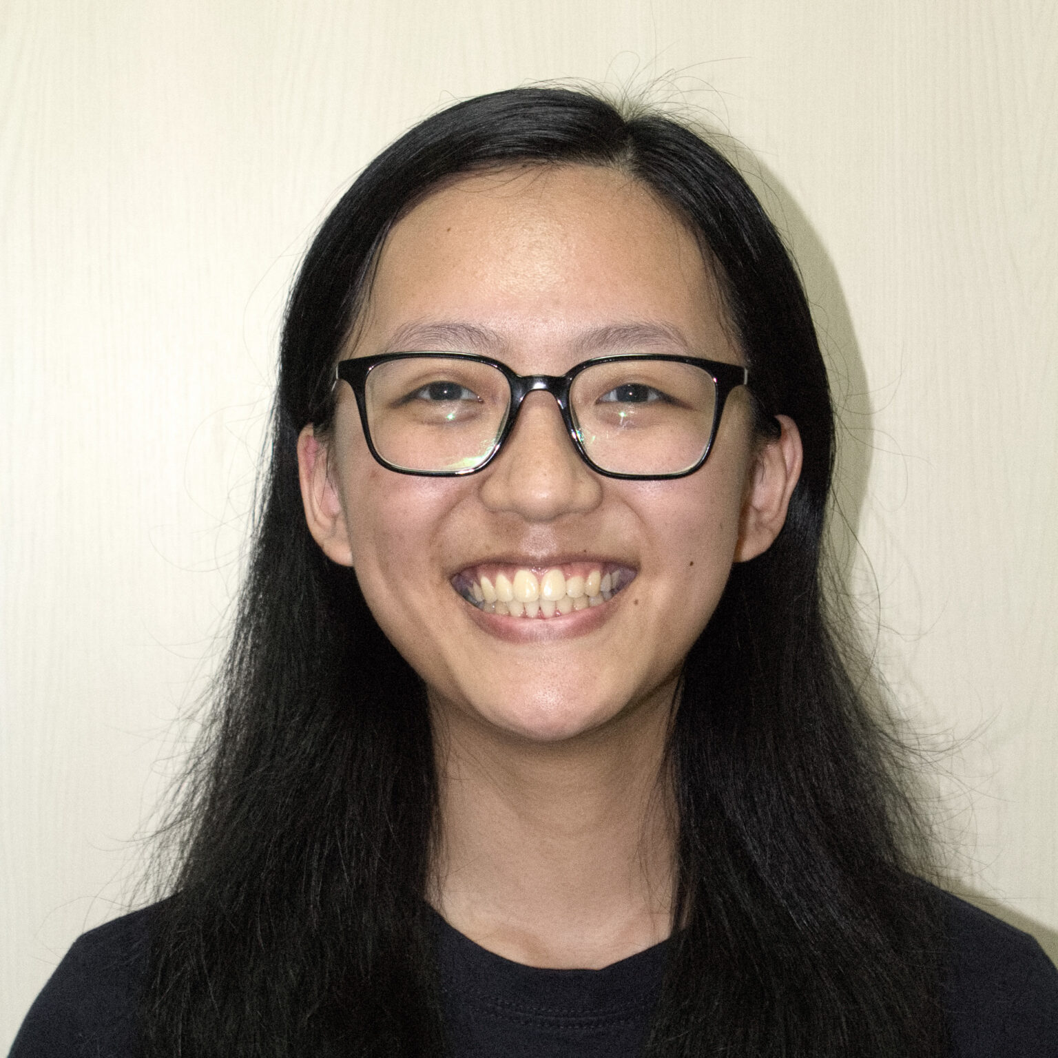 Student Leaders - Residential College 4