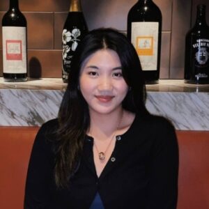 Student Leaders - Residential College 4