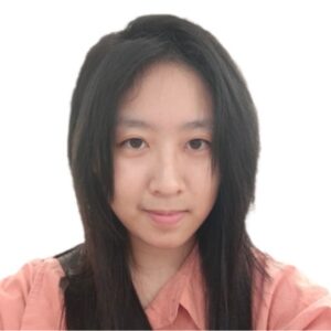 Student Leaders - Residential College 4