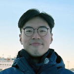 Student Leaders - Residential College 4