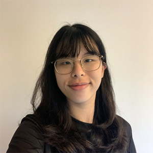 Student Leaders - Residential College 4